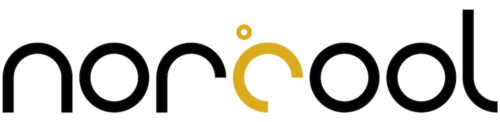 Norcool - Reservedeler etter produsent - Moderne Kjøling AS