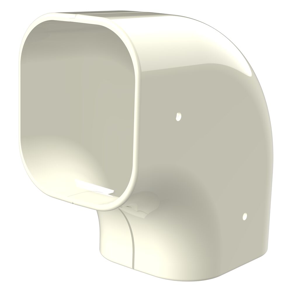 CP72 Flatt bend Elf.hv. (5) - Flatt bend - Moderne Kjøling AS